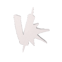 VULGUS365