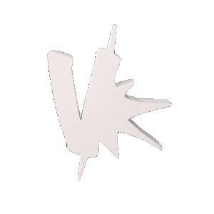 Pants – VULGUS365