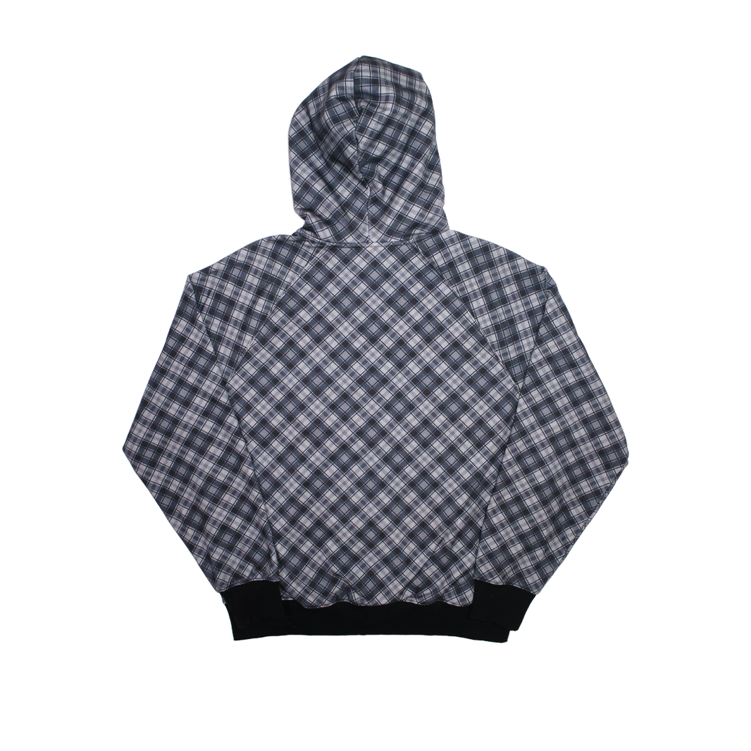 All Products – VULGUS365