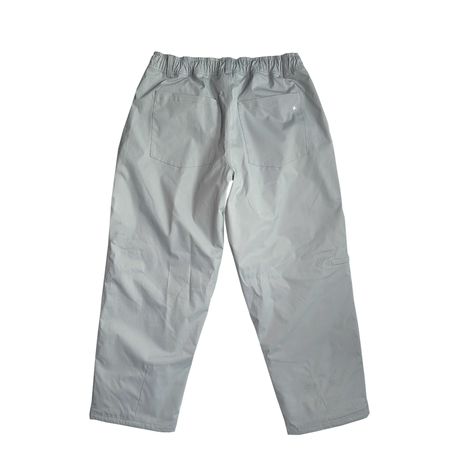 All Products – VULGUS365