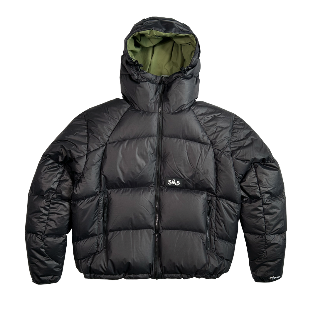All Products – VULGUS365