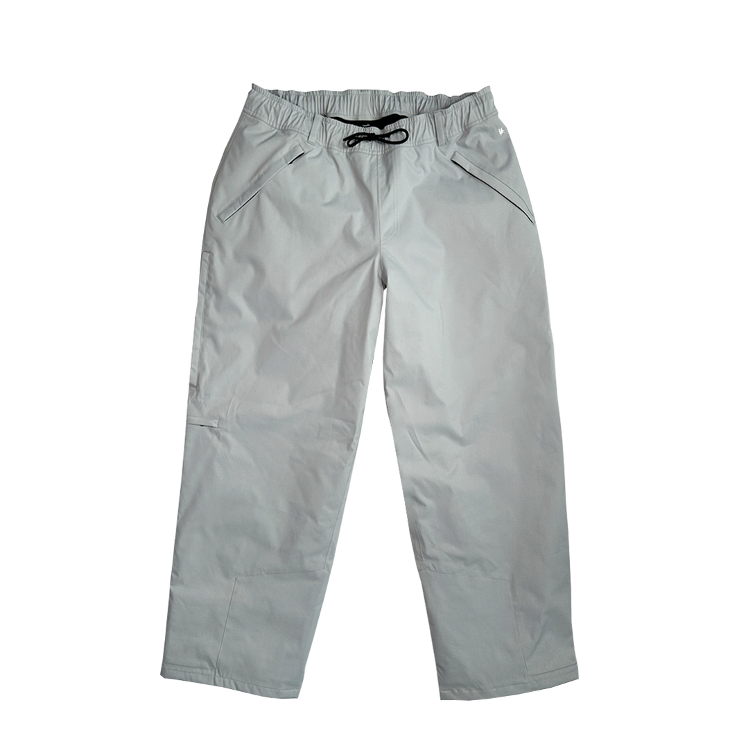 All Products – VULGUS365