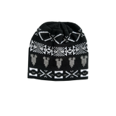 Collections – VULGUS365